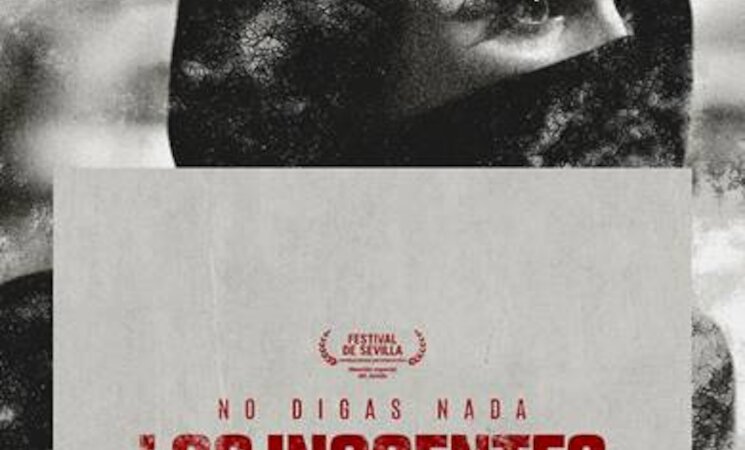 "Los Inocentes" llega a Extremadura