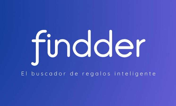 Findder, Startup extremeña que recomienda regalos de forma inteligente ...