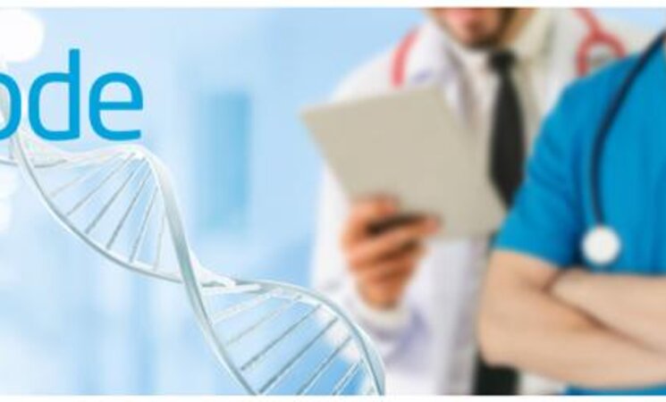 SES pilota prueba genética predictiva enfermedades cardiovasculares en ...