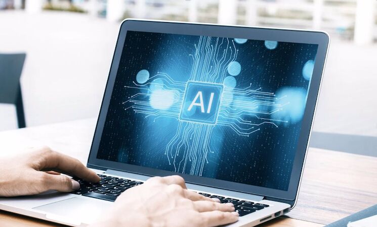 La inteligencia artificial revoluciona el marketing online