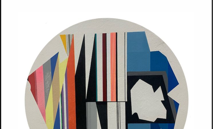 BelleArtes de Cáceres inaugura sus exposiciones 2026 con una muestra de ...