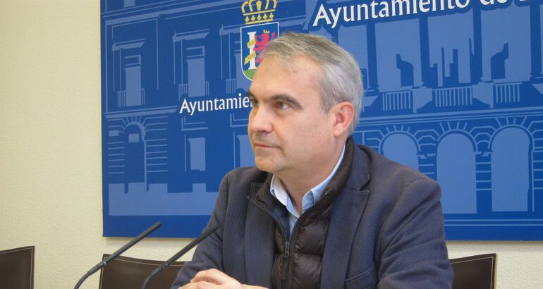 Fragoso considera una "auténtica chorrada" la polémica sobre el ...