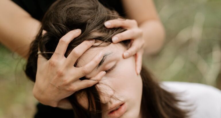 Todo lo que debes saber sobre la hipnosis