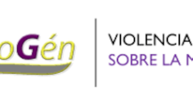 Entidades extremeñas que trabajan en violencia de género se incorporan ...