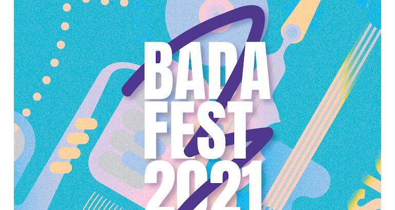 María Pereira, Mario Guedes y el Cuarteto Ayala, y OH Brava Sura estarán en Badafest 2021