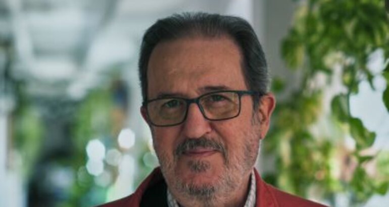 Asociación Memoria Histórica de Zafra catalogará el fondo documental de ...
