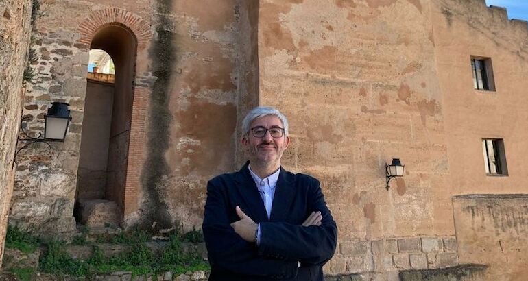 Cáceres adjudica por 11.251 euros contrato para trasladar palomas de la ...