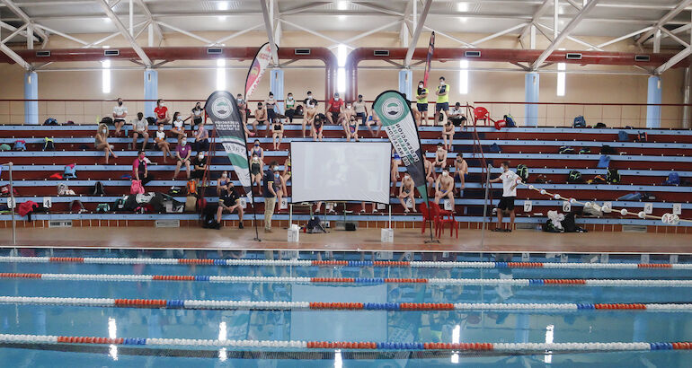 El Ayuntamiento de Mérida oferta este verano más de 500 plazas para ...