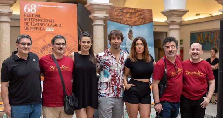 la-comedia-contin-a-esta-semana-en-el-festival-de-m-rida-con-el-musical