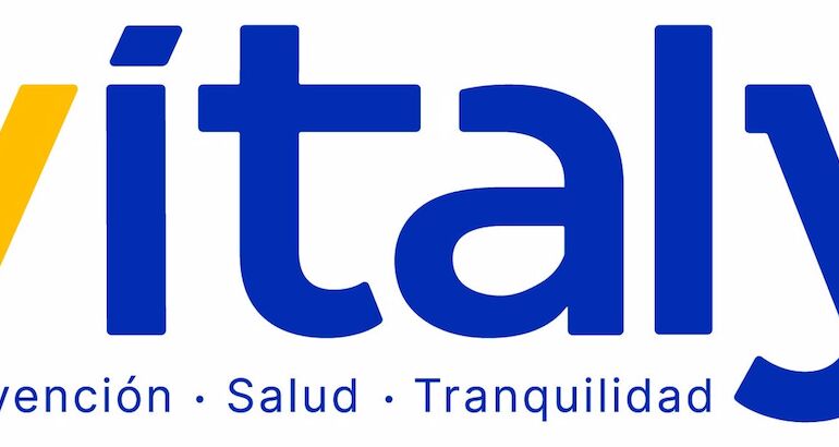 Nace la compañía Vitaly, fruto de la fusión de Cualtis y Grupo Preving
