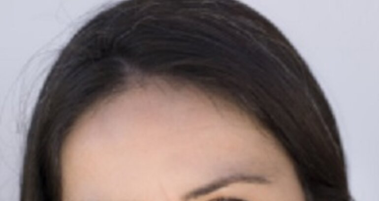 La soprano Mª Espada y pianista Kennedy Moretti ofrecen concierto en ...