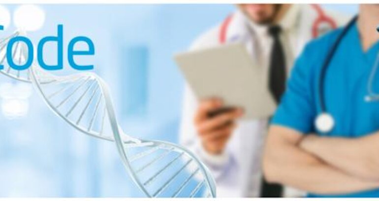 SES pilota prueba genética predictiva enfermedades cardiovasculares en ...