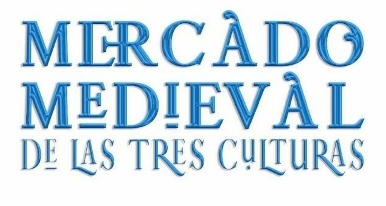El Mercado Medieval de las Tres Culturas se celebrará en Cáceres del 16 ...