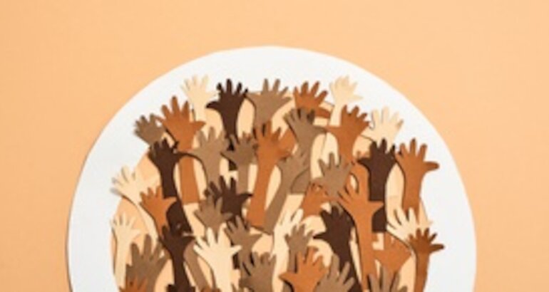 Raquel Tovar, de la UEx, ganadora del Premio de Investigación en ...