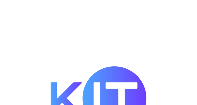 KIT Global llega a España ante el prometedor crecimiento del 10% en el ...