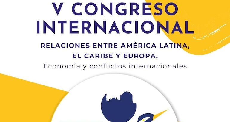 Fundación Yuste organiza un congreso que analiza influencia de conflictos internacionales