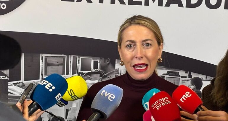 Guardiola solo espera "chantajes y privilegios" para el "separatismo ...