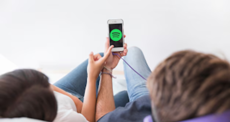 Guía para compartir suscripciones con Sharingful