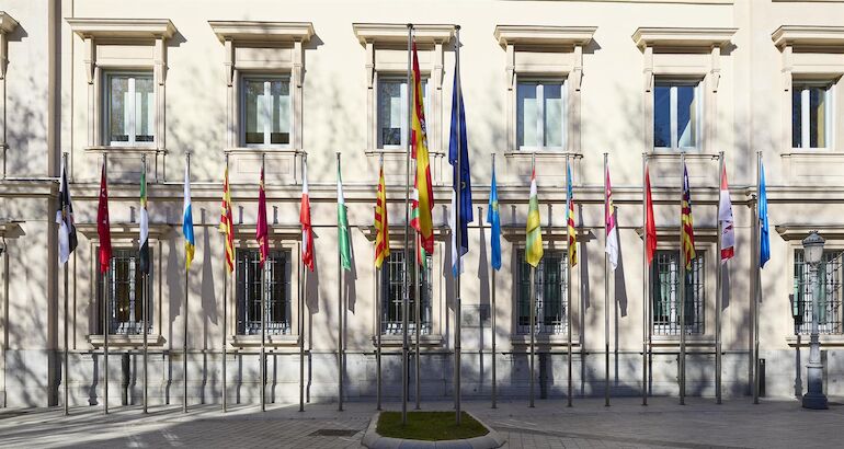 Fedea propone vincular condonación deuda de CCAA con reforma de la ...