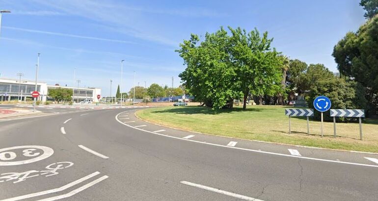 Miguel Angel Blanco nombre para rotonda Renfe de Cáceres en recuerdo a ...