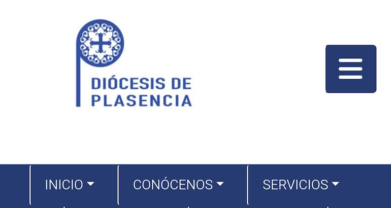 El Archivo Histórico Diocesano de Plasencia estrena su nueva web