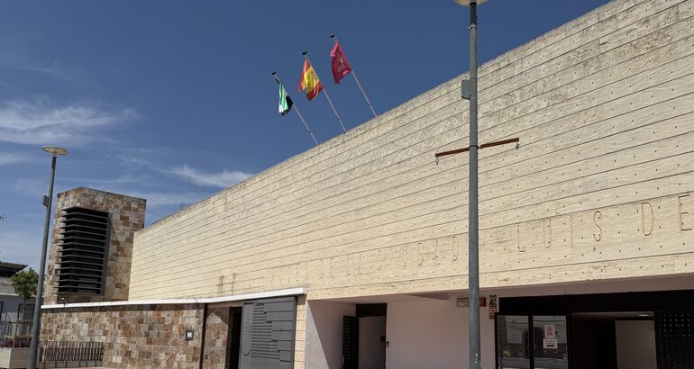 PSOE-Badajoz ve "previsible" cierre Museo Luis Morales por "tramitación ...