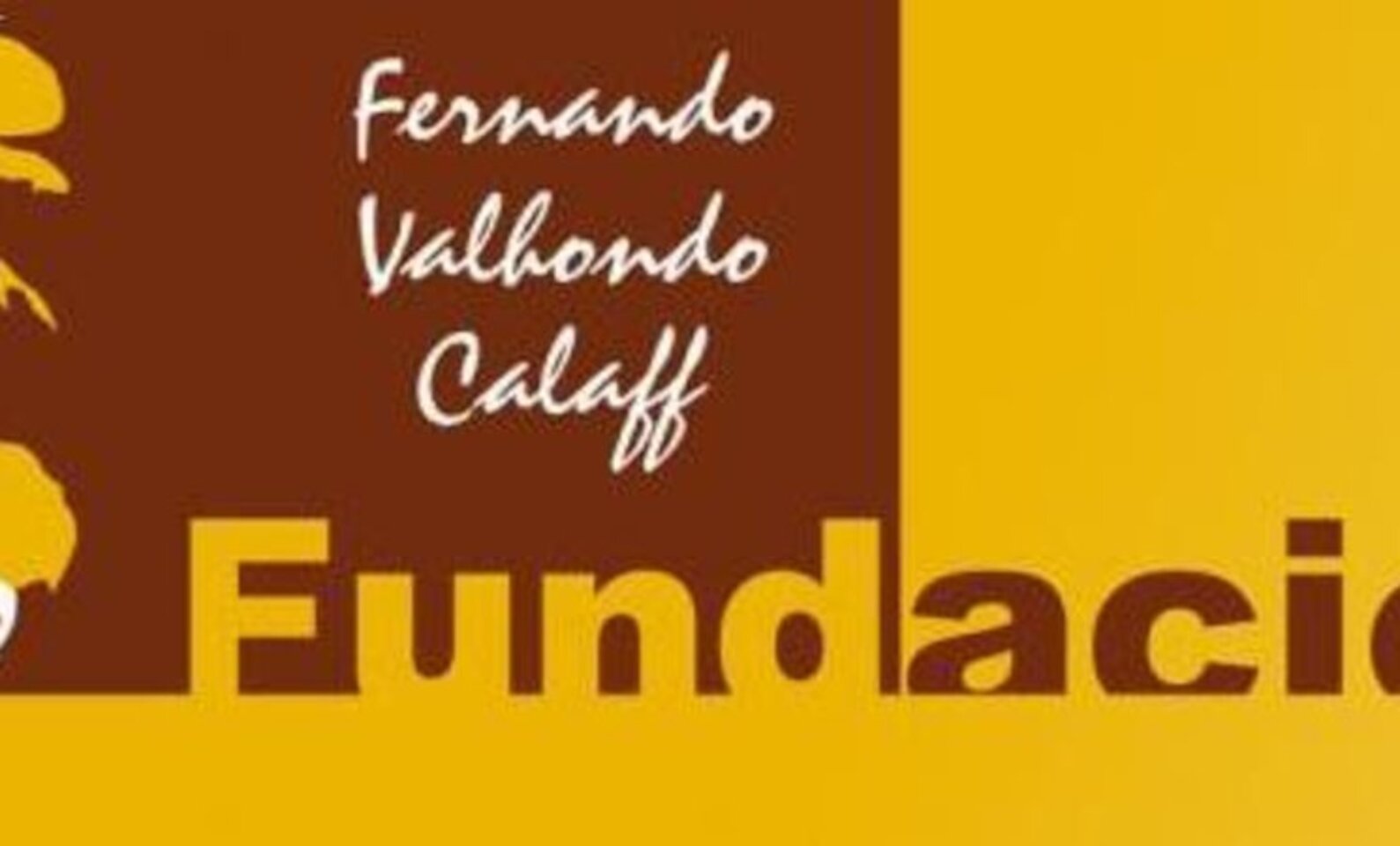 Fundación Valhondo Calaff abre ayudas sociales para 2021 con 145.000 euros
