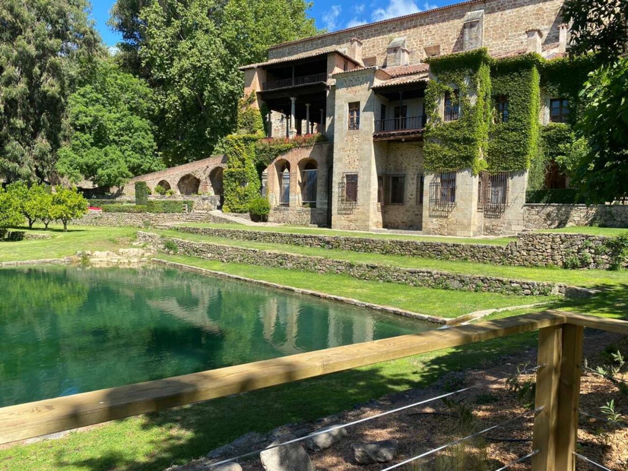 Ampliado hasta final Estado de alarma reducción 50% de la entrada al ...