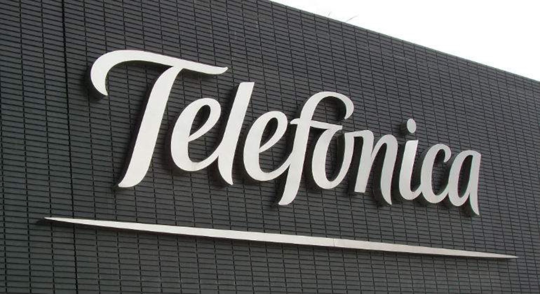 Telefónica España se refuerza en nuevos negocios, transformación y ...