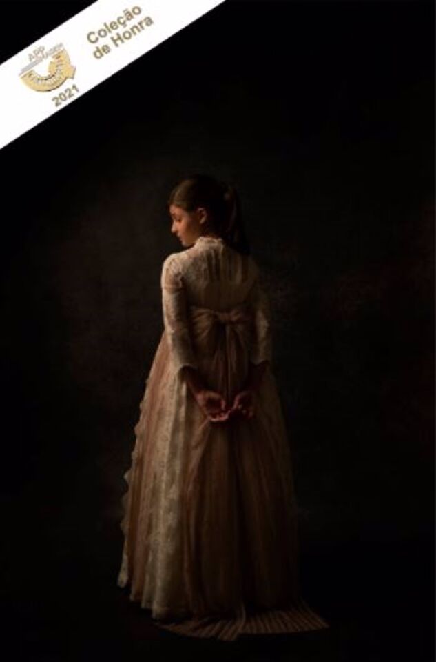 Noemí Domínguez consigue tres obras meritadas en XIV Certamen ...