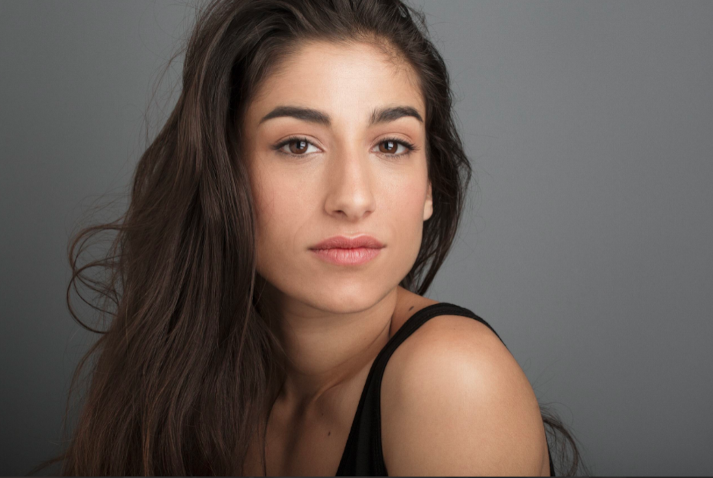 La extremeña Carolina Yuste, con "La Infiltrada", gana su segundo Goya