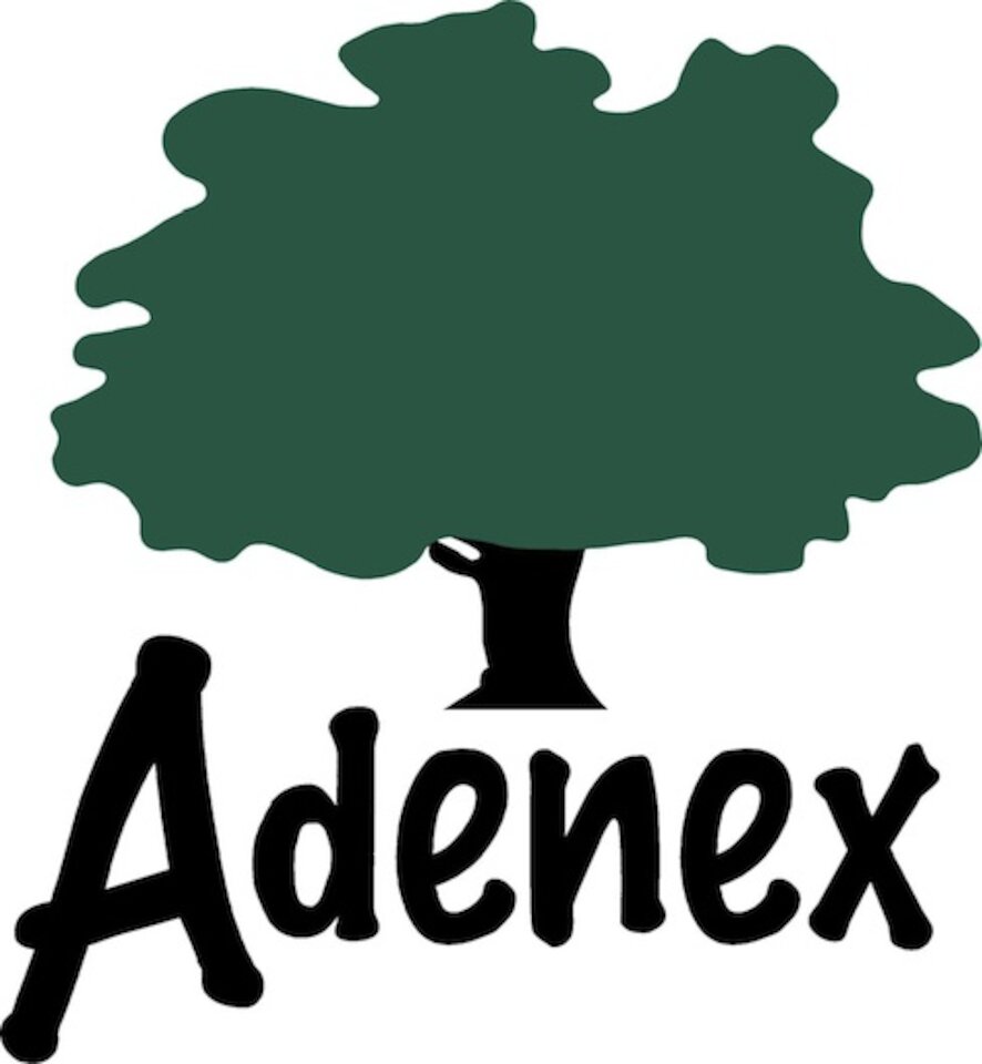 Adenex celebra este sábado su asamblea general ordinaria
