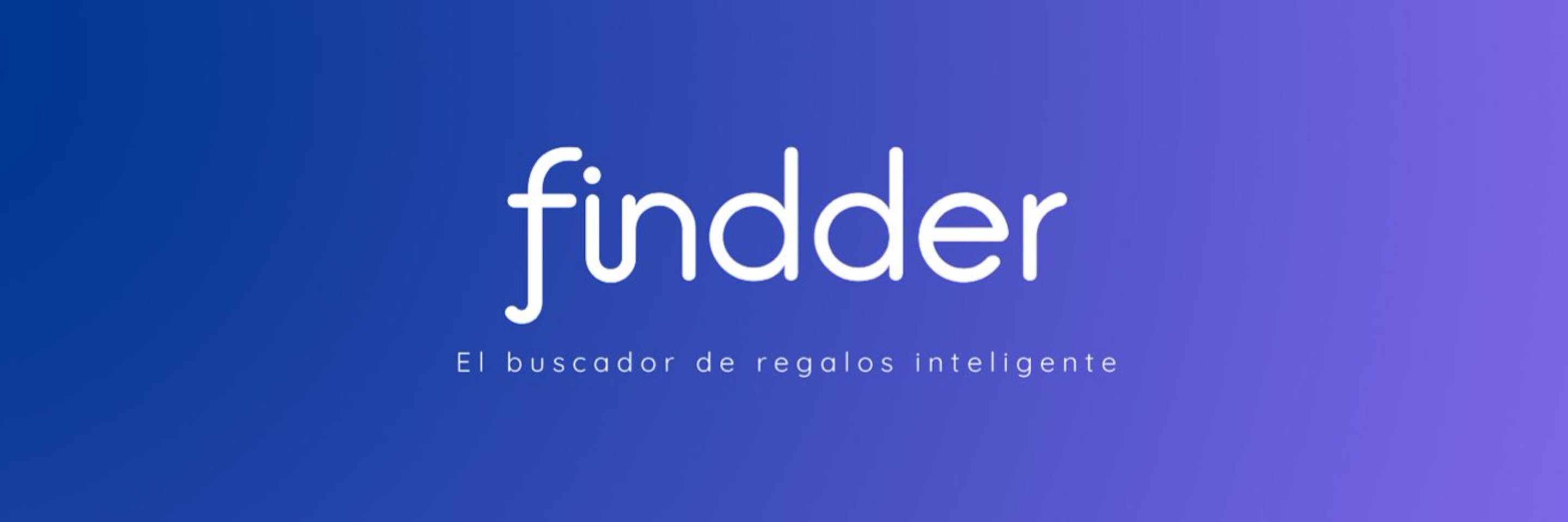 Findder, Startup extremeña que recomienda regalos de forma inteligente ...