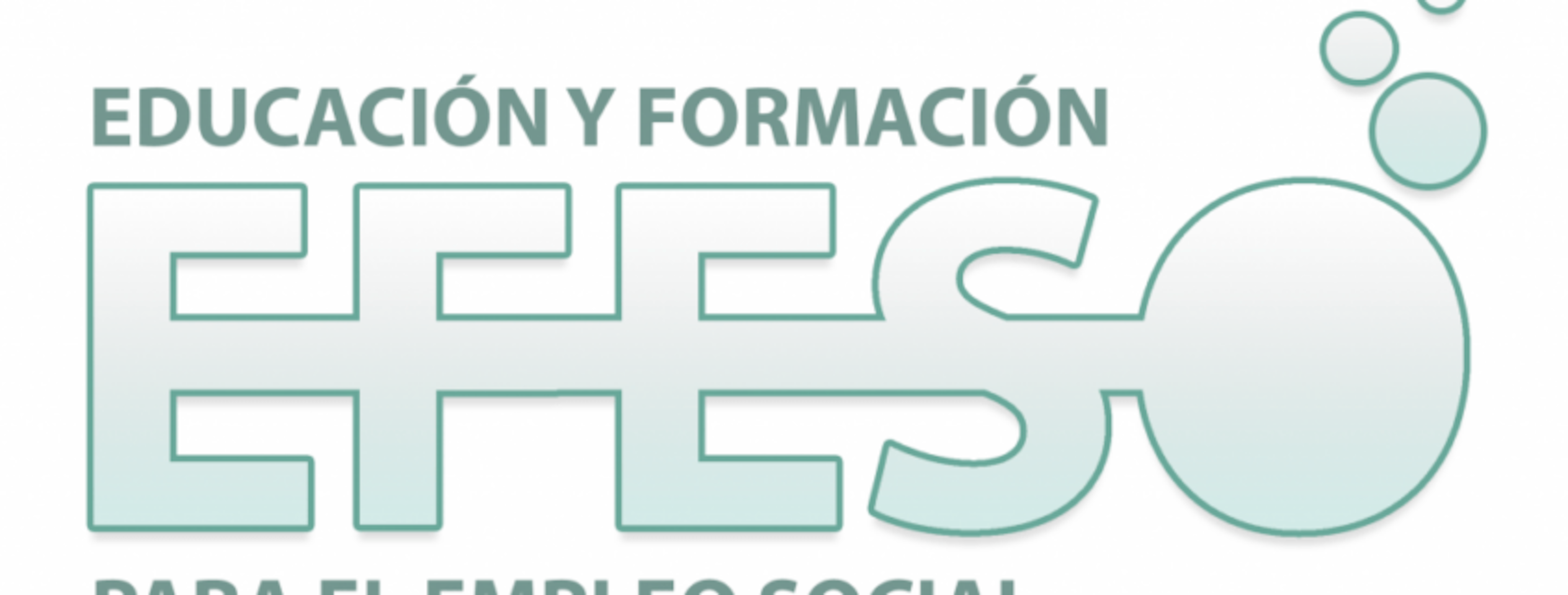 Bases lista de espera de Personal Docente de Formación para el Empleo ...