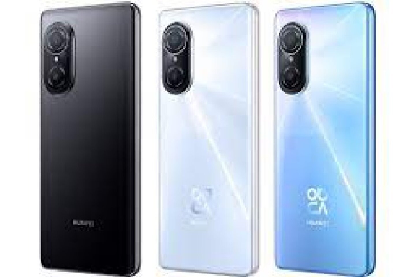 Las 5 razones principales detrás de la popularidad de nova 9 se