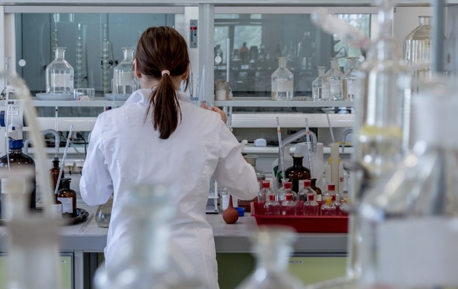 Colegio Ingenieros Industriales Extremadura urge fomentar vocaciones ...