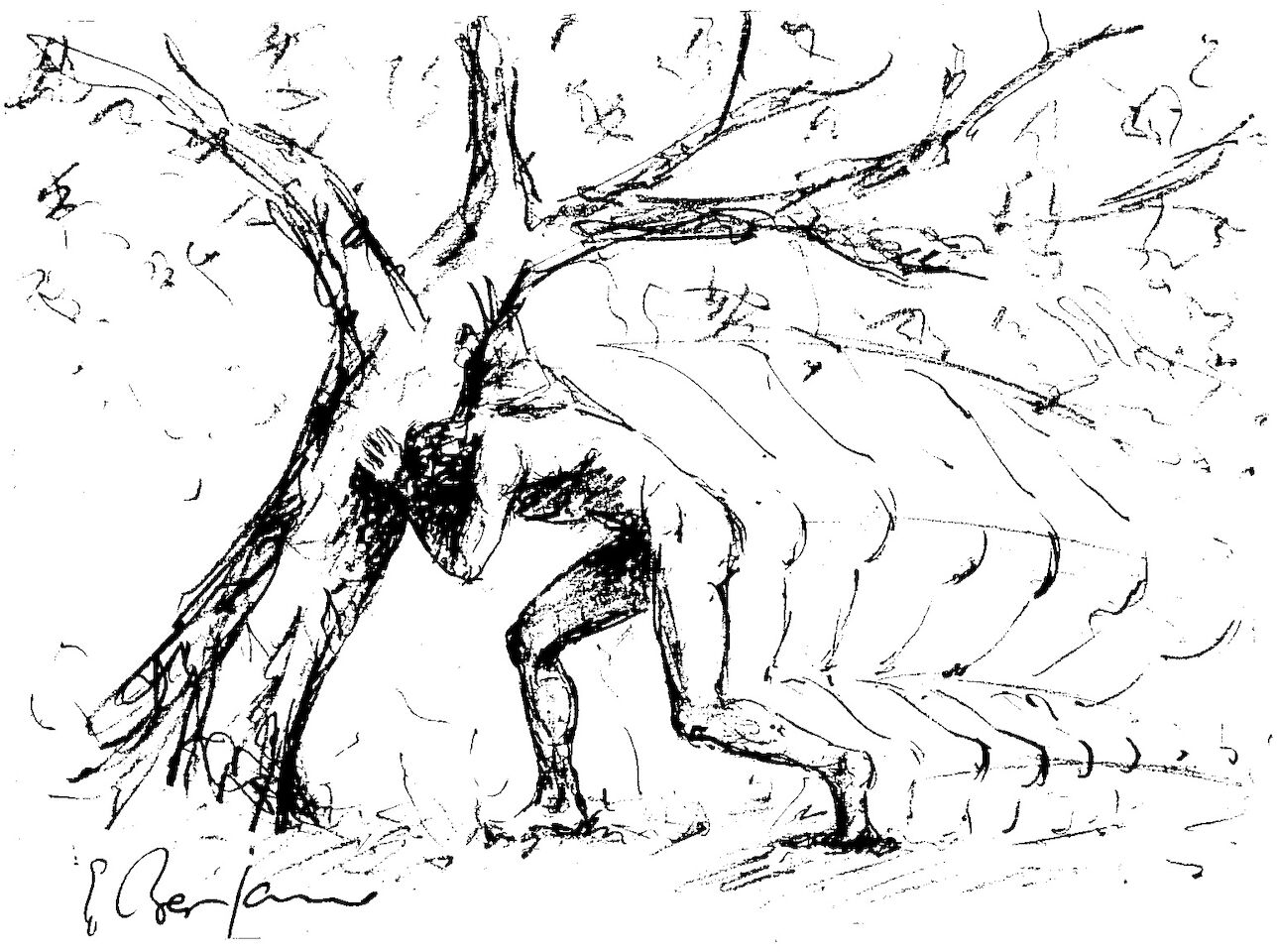 Adenex entregará el próximo 22 de junio en Mérida sus XXXV Premios