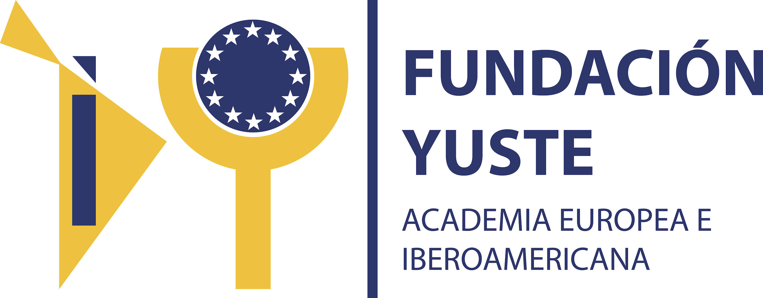La Escuela Diplomática visita este martes la Fundación Yuste para ...