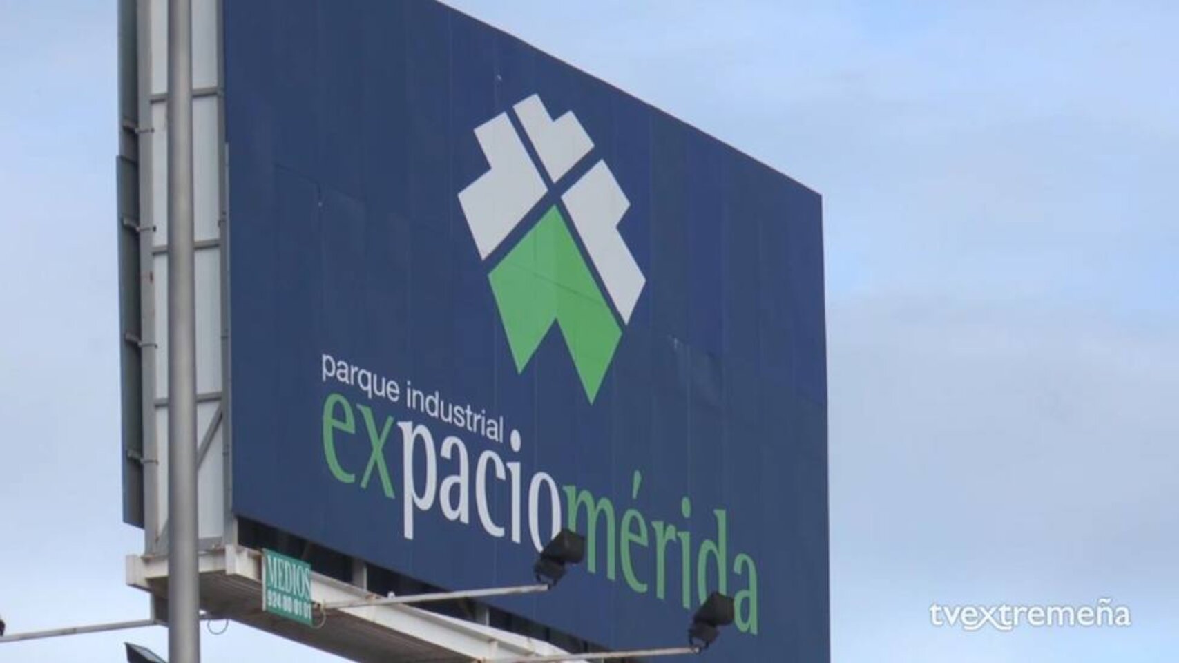 Osuna cree una “noticia importante” el interés de la empresa china ...