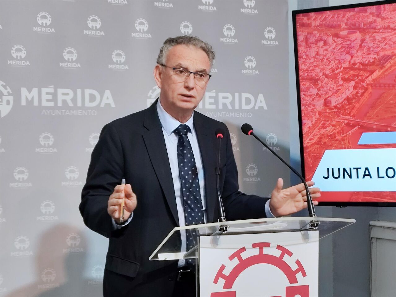 En Villafranca, localizan a los dos adolescentes fugados del centro de ...