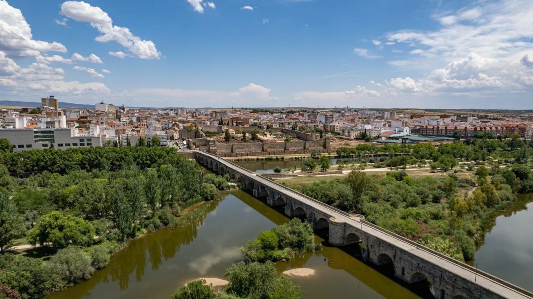 El Plan Infoex llama a la responsabilidad ciudadana para prevenir los ...