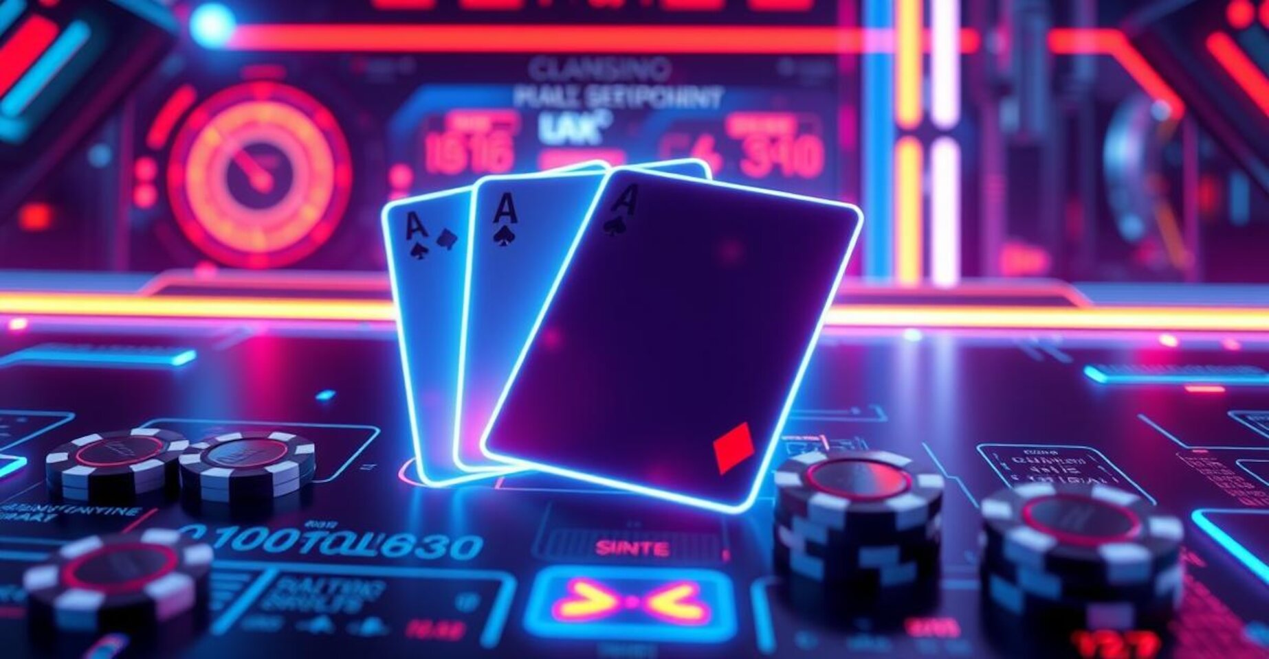 Blackjack Online: Estrategias Clave y Ventajas en la Era Digital
