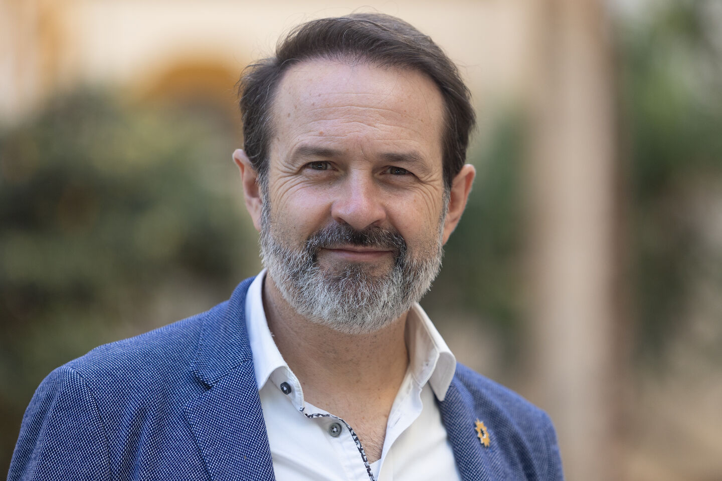 Verdes Equo organiza en Cáceres las I Jornadas sobre Bienestar Animal