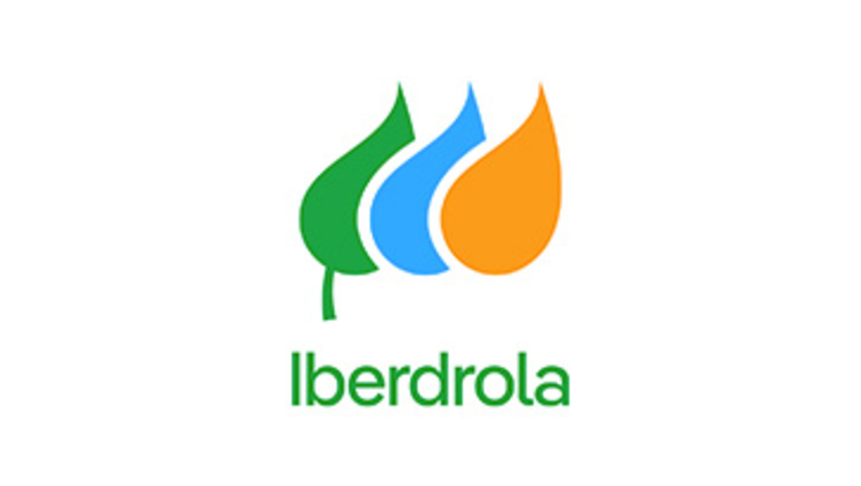 Iberdrola aprovechó último spot del año para anunciar celebración 125 ...