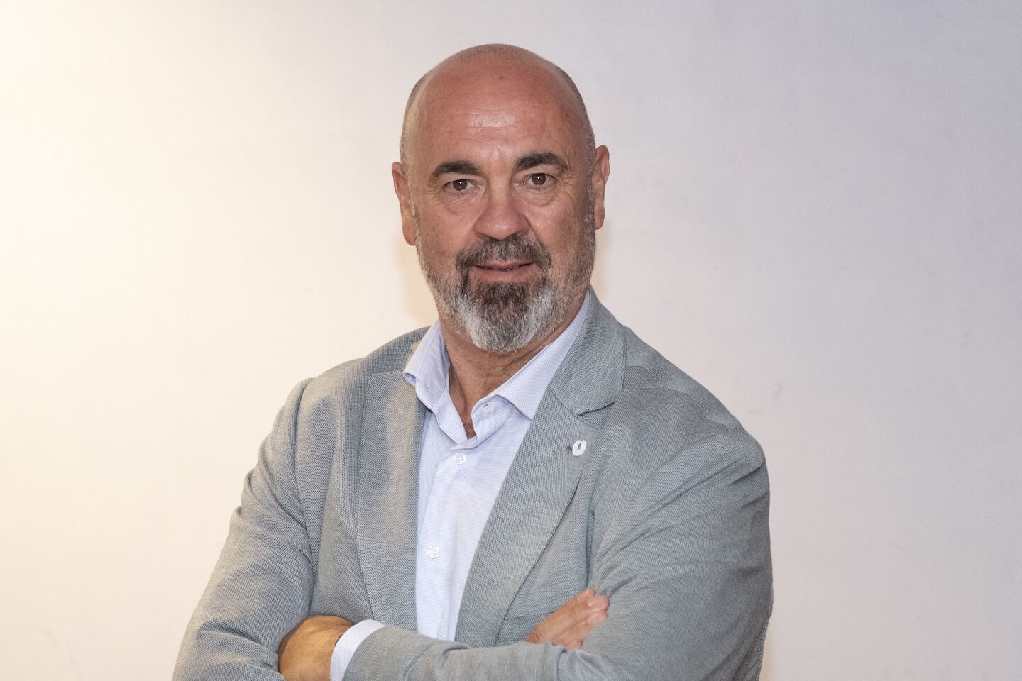 SEMG Extremadura recuerda que ninguna circunstancia justifica las ...