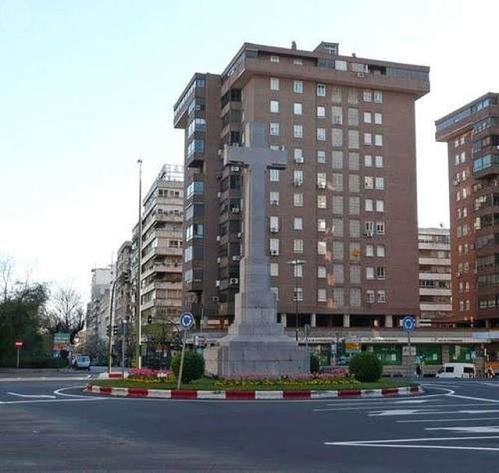 Gobierno Cáceres interpone recurso de alzada para evitar retirada de la ...
